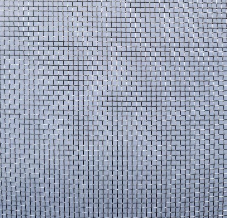 INSECT SCREEN MESH – SQC Wire Mesh